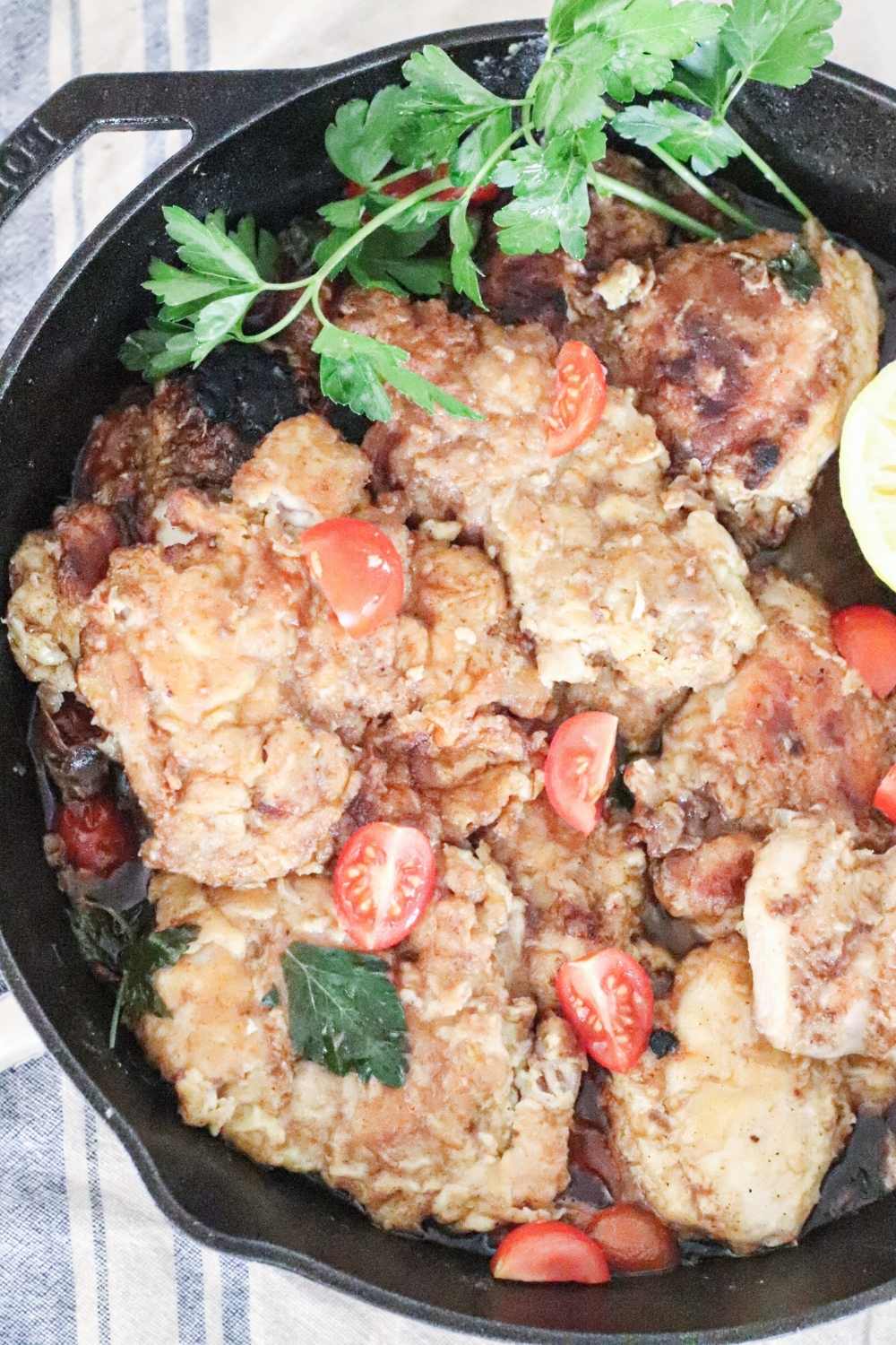 The Duvall Homestead - Farm to Table Recipes, Homemade Natural Living