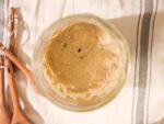 Einkorn Sourdough Starter - The Duvall Homestead