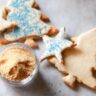How to Make Meringue Powder for Royal Icing - The Duvall Homestead